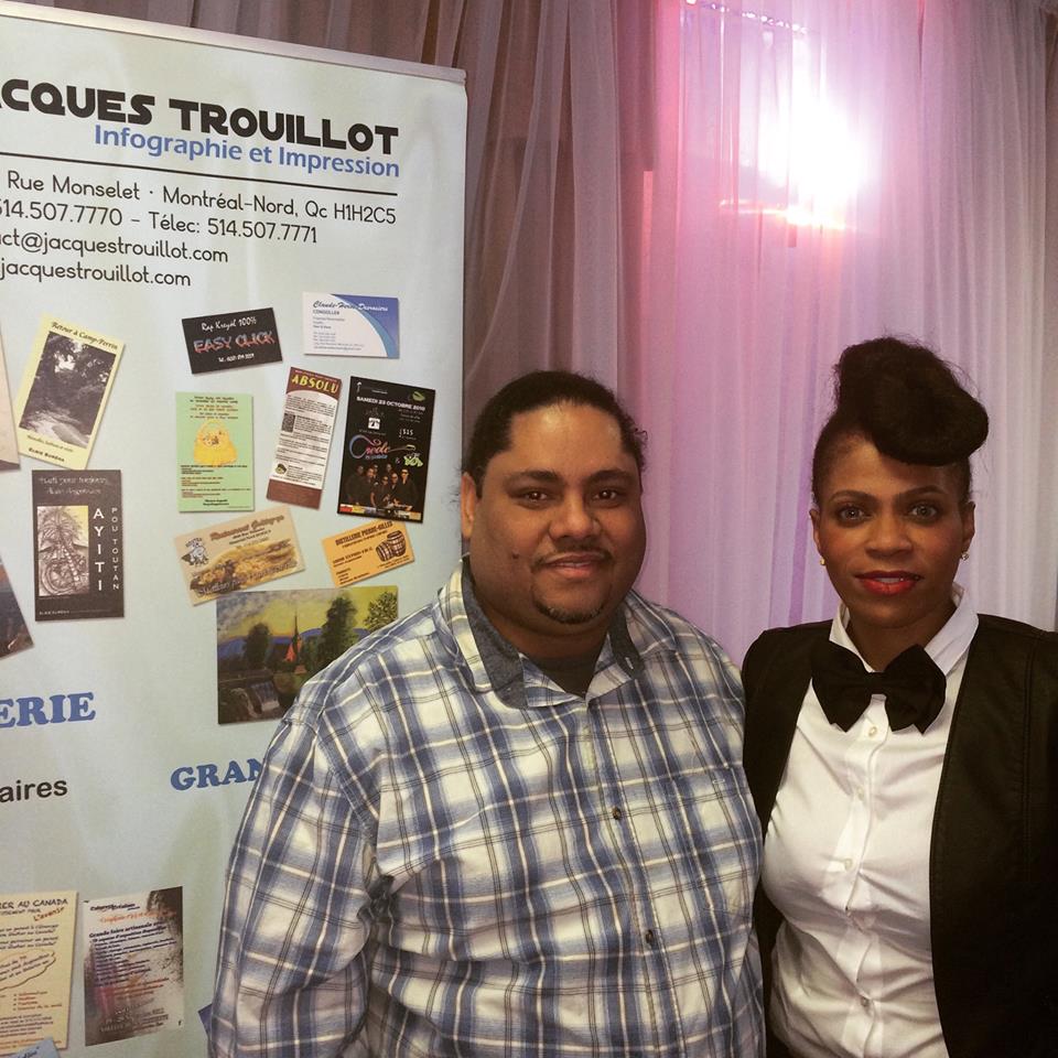 Culture – LE MONDE